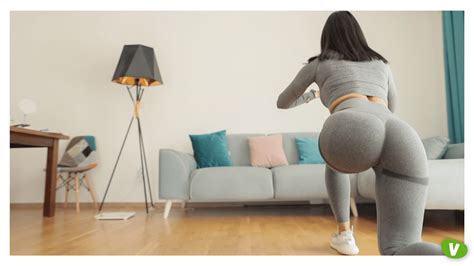 Future Sex Work Trends To Look Out For Vivastreet