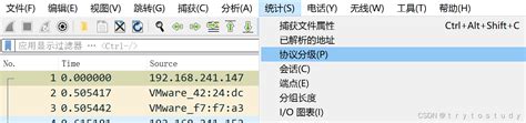 {nssctf} [陇剑杯 2021]签到 详解 csdn博客