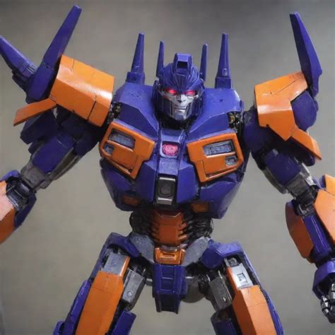 V5 Games Ai Chat Text Adventure Games