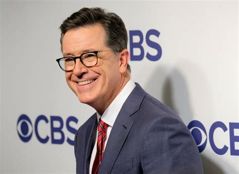 Actors Who Auditioned For Snl And Got Rejected Giant Freakin Robot