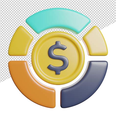 Premium Psd Finance Money Management