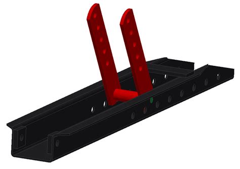Convert Weldment To Assembly Autodesk Community