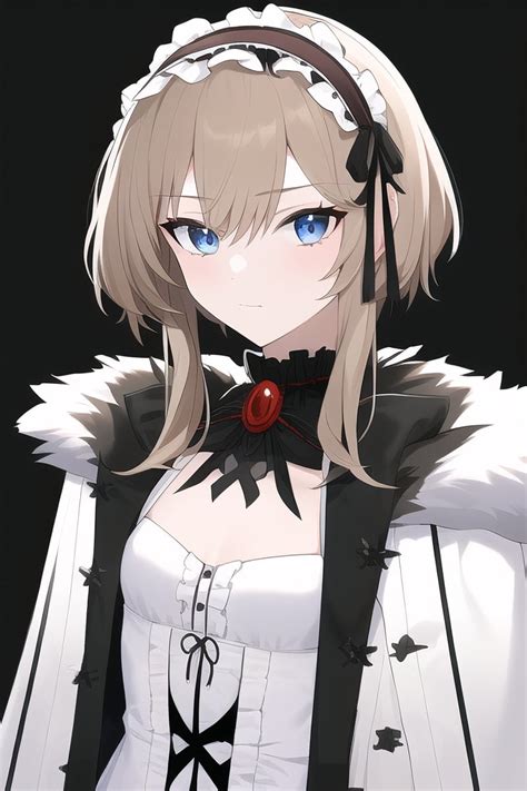 I Want To Fuck A Petite Small Breasted Daughter That Will Enjoy Our