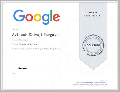 Avinash Pargave On Linkedin Python Crashcourseonpython