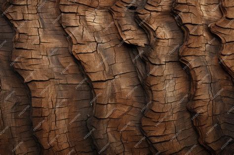 Premium Photo Beneath The Bumpy Skin Exploring The Rough Texture Of A