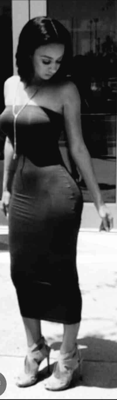 Escorts Windhoek Namibia