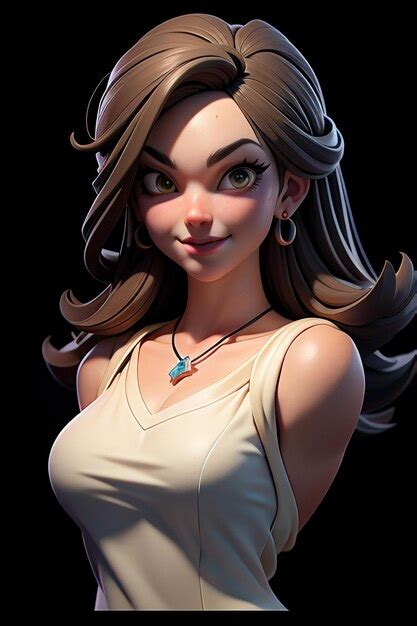 Page 26 Sexy Female Avatar Images Free Download On Freepik