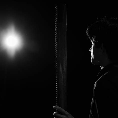 Stream Aditya Ryan Bhat Music Listen To Songs Albums Playlists For Free On Soundcloud