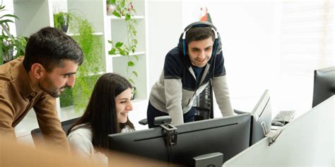 An Ml Driven Smart Elevator System With Facial Recognition