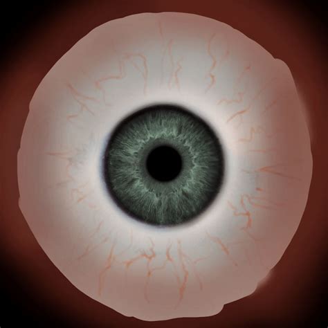 Steamlibrary Steamapps Common Kenshi Data Character Titled Eye Diffuse  Anybody