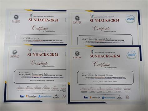 Codehackers Sunhacks2024 Ai Ml Teamlearning Harshada Dhakad