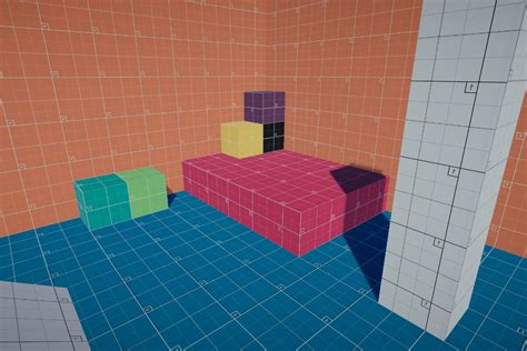 mlagent asset store
