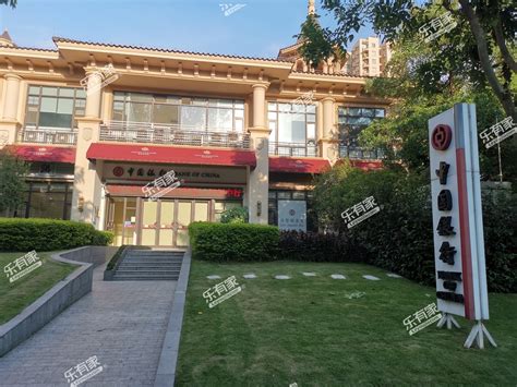 广州海怡花园小区详情 二手房 租房 广州乐有家官网