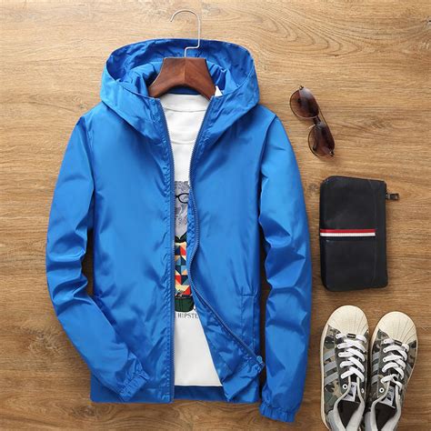 საბავშვო ქურთუკი საწვიმარი პლაშოვკა მოსაცმელი კურტკა საბავშო ბავშვის ბავში ბავშვისთვის