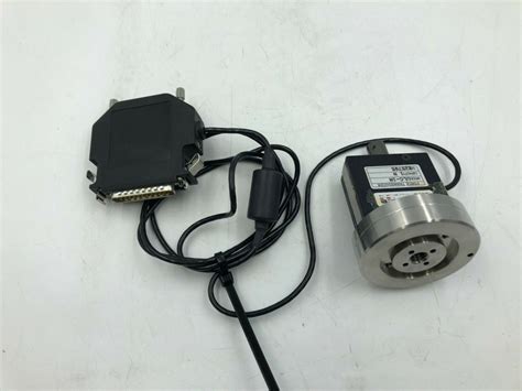 Instron S5375a With Interface Ulc 1n Force Transducer For Parts Not Working Novus Ferro Pte Ltd