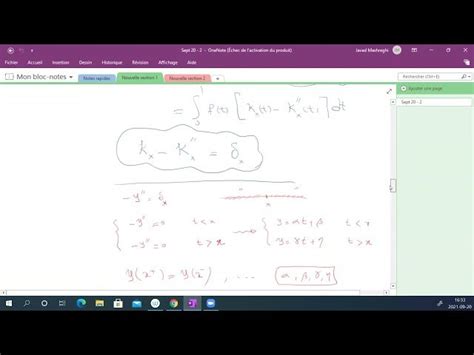 Free Video Reproducing Kernel Hilbert Space Of Analytic Functions