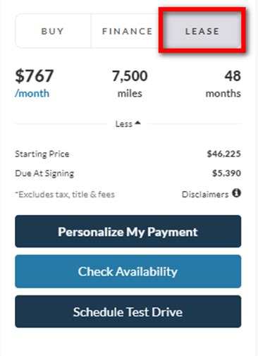 Inventory Price Stack