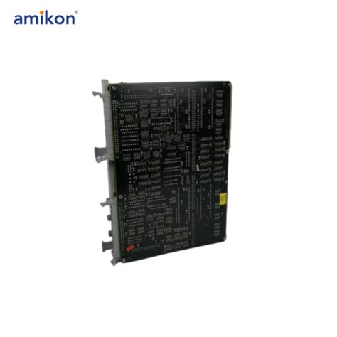 Brand New Siemens Ethernet Interface Module 700 443 0tp01 S7 Tcp Ip 200 8000 01 Siemens Ethernet