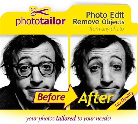 Remove Replace Objects Photo Edit Photoshop Picture Retouche Etsy