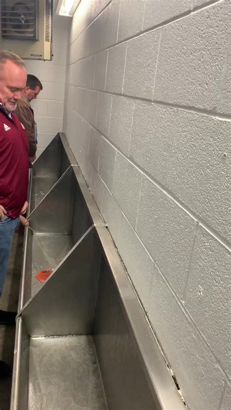 Favorites 2 Urinal Trough Spy Video 2