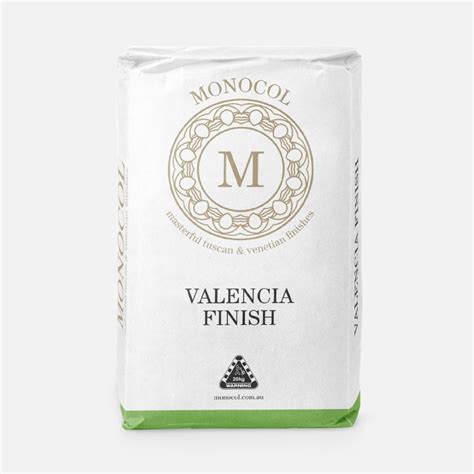 Products Page 2 Of 2 Monocol