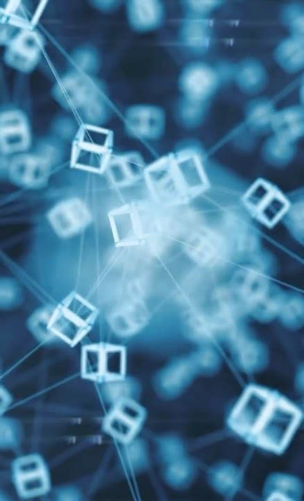 How Blockchain Technology Works Shorts Short Shortvideo Blockchaintechnology Youtubeshorts