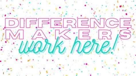 Cefs Head Start Staff Facebook