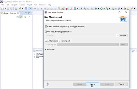 Series Jsf Phần 4 Code Ví Dụ Jsf Hello Ví Dụ Với Jsf Framewrok