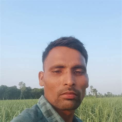 Kisan Ki Psand Youtube