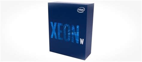 Intel S New 26 Core Xeon Processor Leaked Online Expect Changes