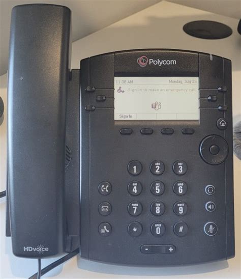 Everything You Need To Know About Microsoft Teams Sip Gateway Rapid