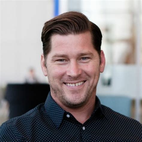 Stream Episode Frugal Innovation Saving Lives By Engineering Culture By Infoq Podcast Listen