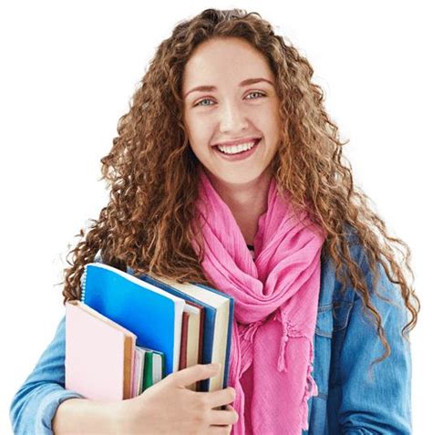 Saksham Malhotra On Linkedin Corporate Development Program