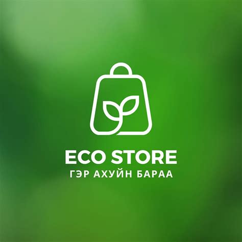 Шал угаагчтай тоос сорогч Үнэ 490мянга Хот дотор хүргэлт үнэгүй Орон нутагт унаанд тавьж өгнө