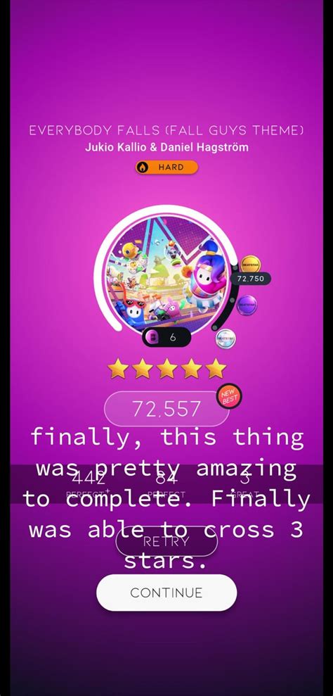 What The Incredible Fuck Is This Song I Went In With Yume Because