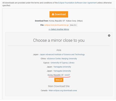 GitHub Shin Jongwhan Java GitHub Shin Jongwhan Java