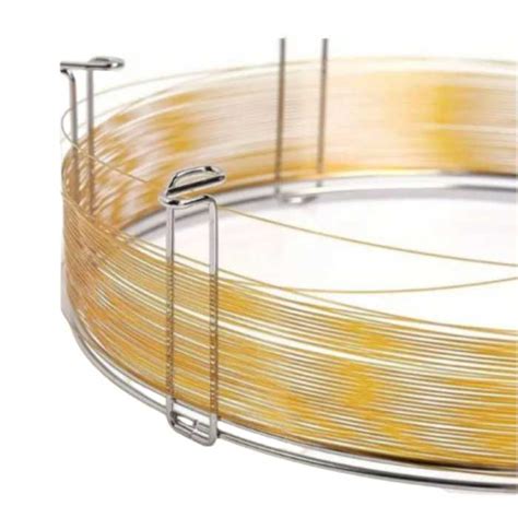 「气相色谱柱 Optima Waxplus 0 32mm×0 25um×30m Mn」 价格、参数、图片 仪器网