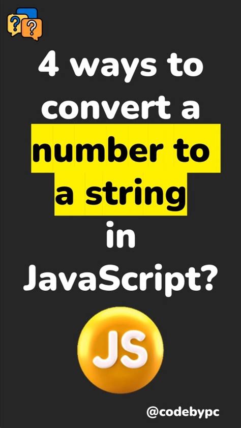 pc prajapat ll full stack mern developer javascript interview