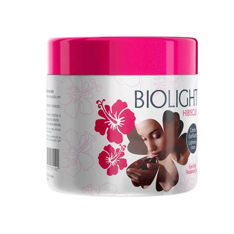 Biolight Crème Dream Cosmetics