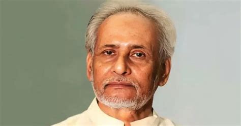 দৈনিক পূর্বকোণ বাংলাদেশে আধুনিক সংবাদপত্রের পথিকৃৎ