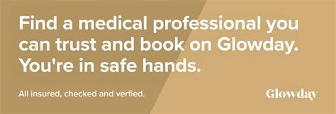 Botox For Your Balls Does Scrotox Make Sex Better Glowday