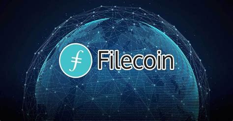 Filecoin Virtual Machine Fvm Aims To Revamp Decentralized Compute The Cryptocurrency Post