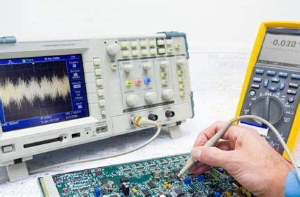 Field Programmable Gate Array Design Service At Best Price In Hyderabad