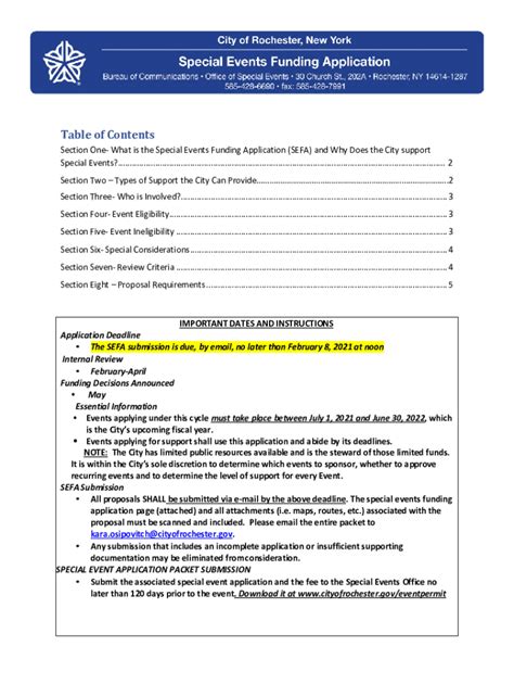 Fillable Online What Is A SEFA Schedule Of Expenditures Of Federal Awards Fax Email Print