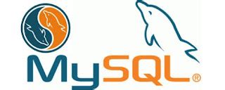 Cara Membuat Tabel Mysql Di XAMPP Melalui CMD Command Prompt SMK
