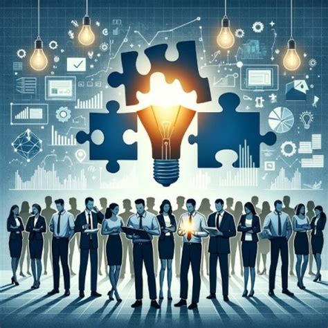 Securing Startup Funding