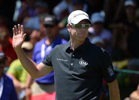 Andy Petit Andympetit Twitter