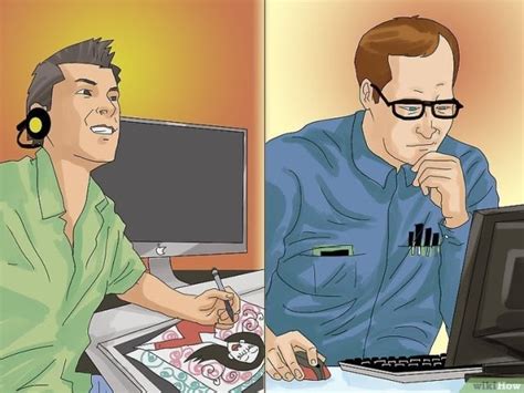 Descubra Agora Se Você É Um Nerd Ou Geek Quizur