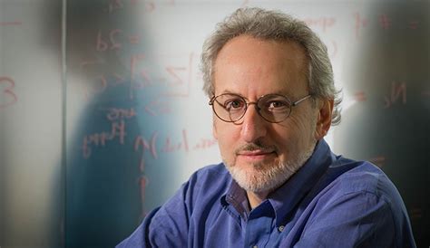 Harvard University On Linkedin Donald Ingber Was Recognized For His “interdisciplinary