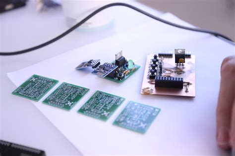 Gallery Hackaday Event Photos Hackaday Io